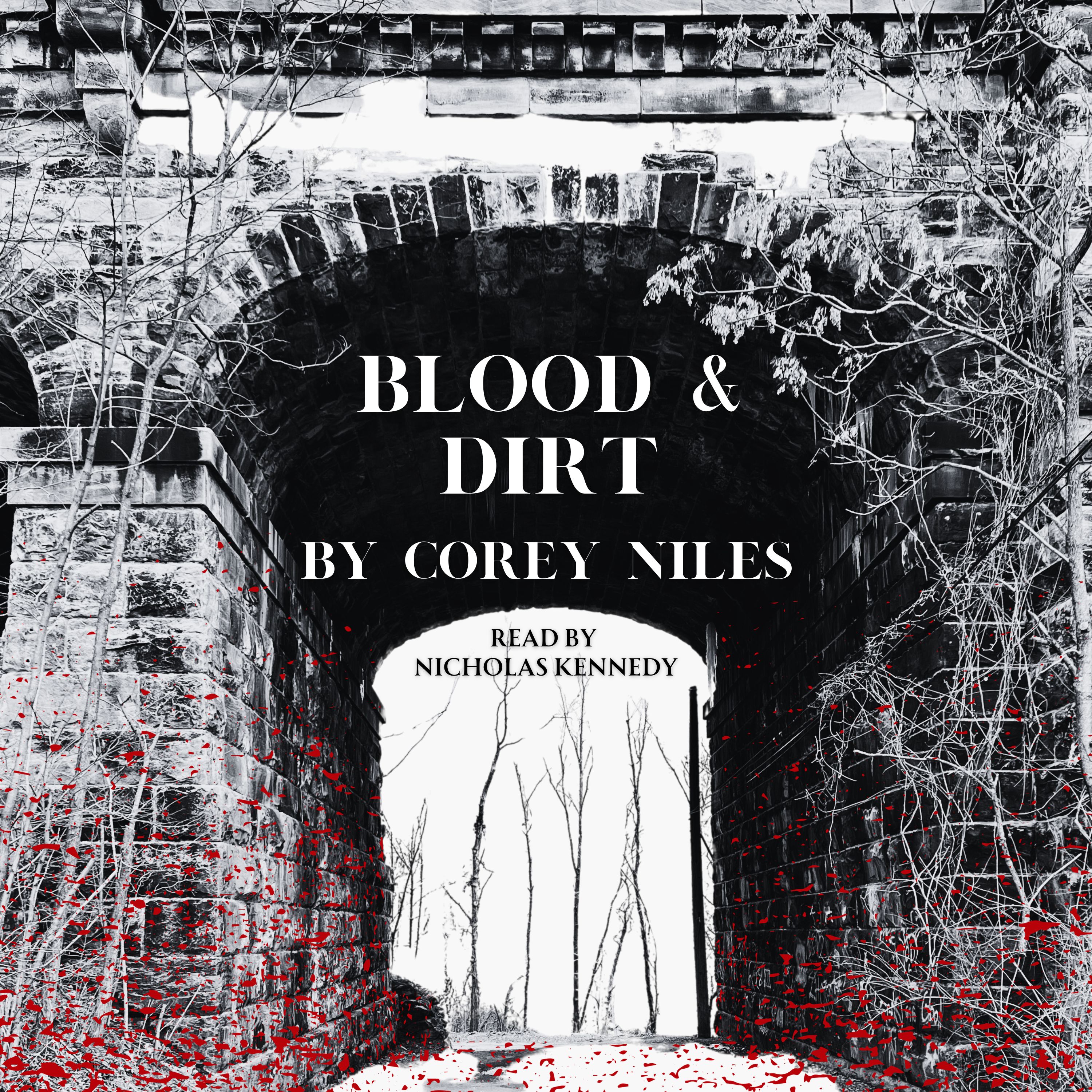 News – Corey Niles